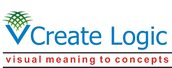 Vcreate Logic Pvt Ltd Qt Qml Opengl And Vtk Consultants
