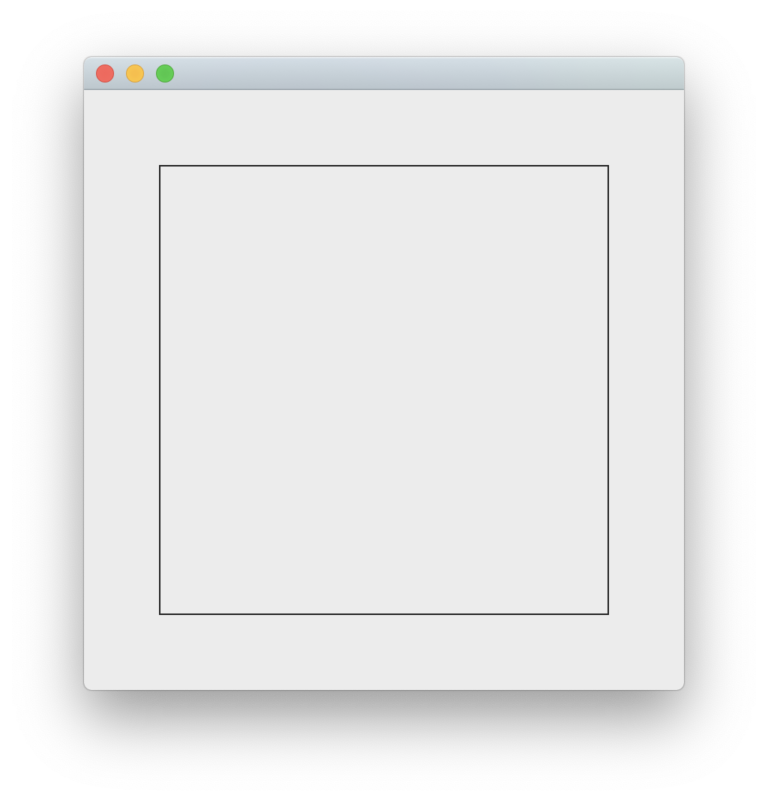 Anchor Layout for Widgets – VCreate Logic