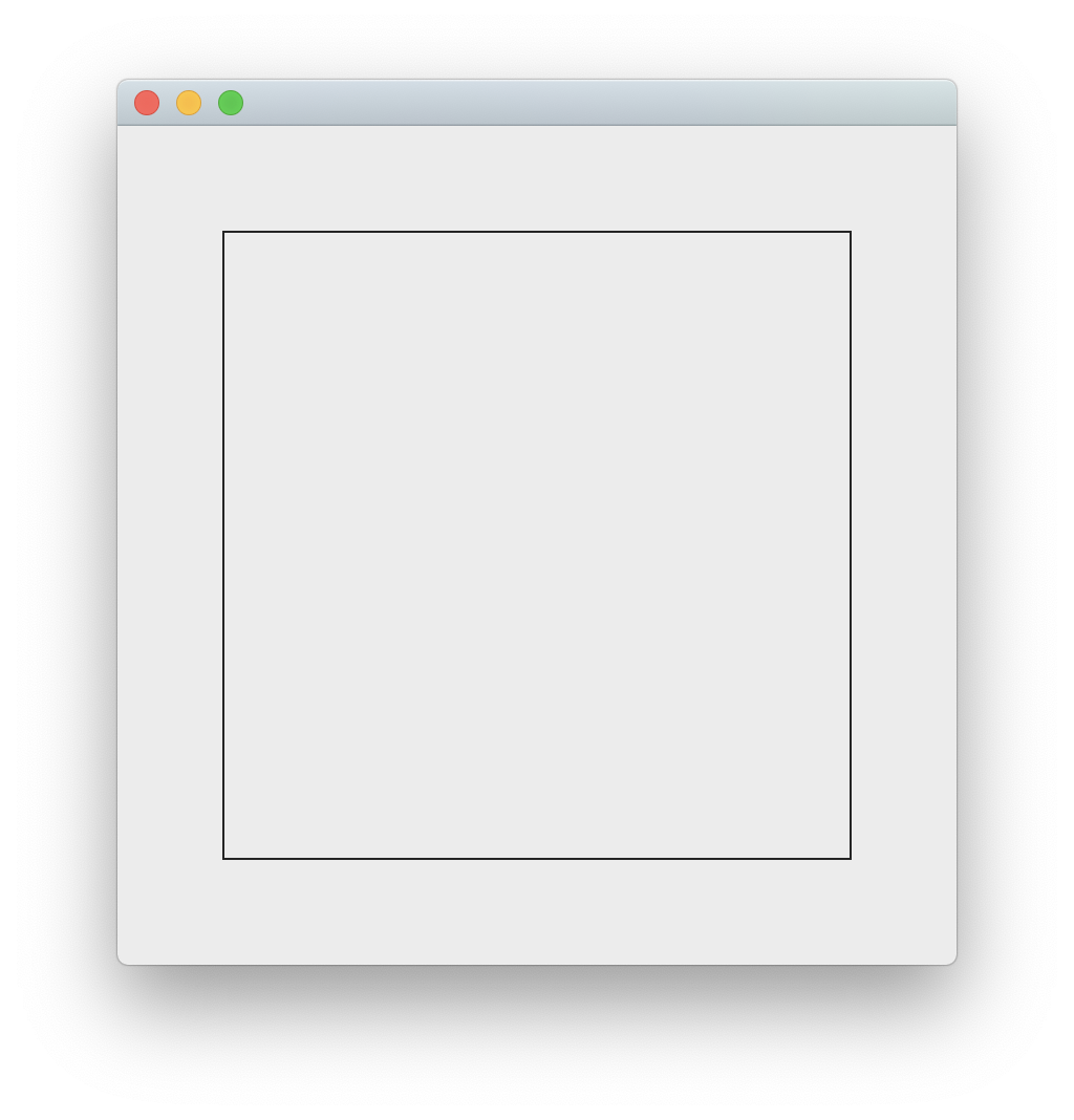 Anchor Layout For Widgets Vcreate Logic