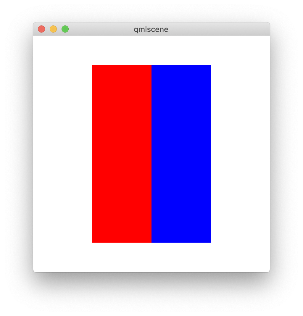 Anchor Layout for Widgets – VCreate Logic
