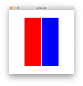 Anchor Layout for Widgets – VCreate Logic